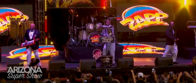 Watch Live Streams Online - ZTV Live Streams