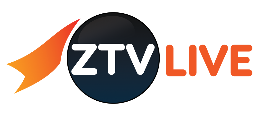 Watch Live Streams Online - ZTV Live Streams